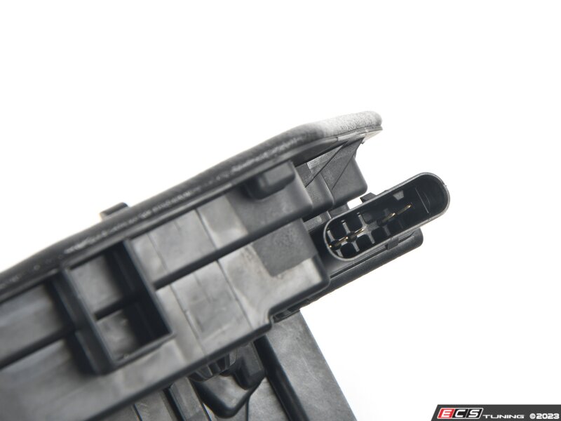 Genuine BMW - 51217445041 - SYSTEM LATCH, LEFT (51-21-7-445-041)