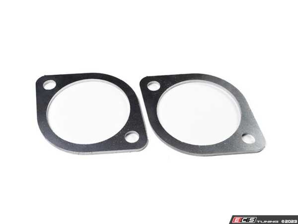 Revshift - SMR-3646 - Rear Shock Mount Reinforcement Plates
