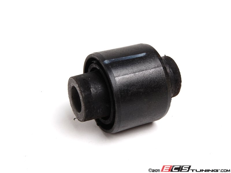 Febi - 1K0505553A - Lower Control Arm Bushing - Priced Each