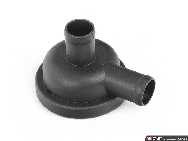 Rein - 034129101B - Pressure Control Valve (PCV)