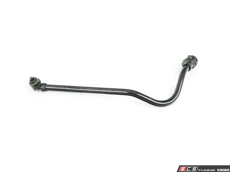 Genuine BMW - 17228654879 - TRANSMISSION OIL COO (17-22-8-654-879)