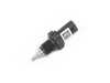 Genuine Volkswagen Audi - 059919523F - Fuel Temperature Sensor (059 919 ...