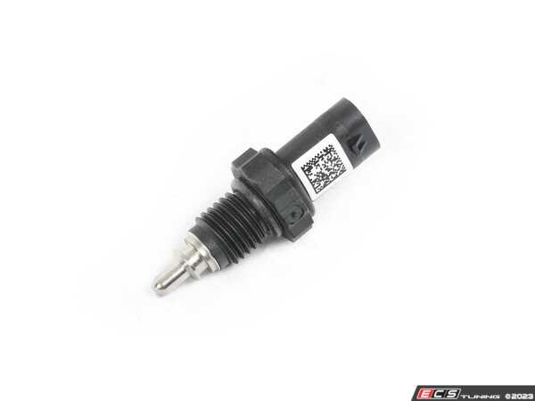 Genuine Volkswagen Audi - 059919523F - Fuel Temperature Sensor (059 919 ...
