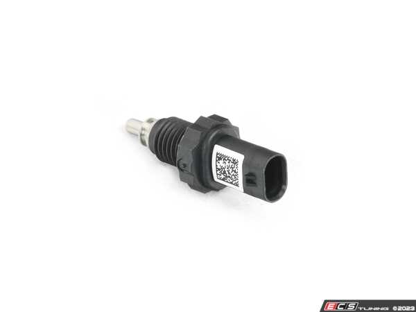 Genuine Volkswagen Audi - 059919523F - Fuel Temperature Sensor (059 919 ...