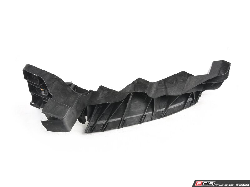 Genuine Volkswagen Audi - 4M0805608 - MOUNTING (4M0 805 608)