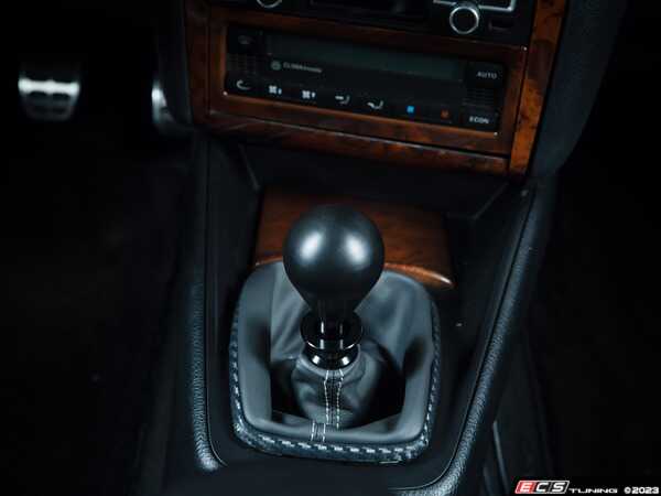 ECS - 048809la01KT - MK4 In-Cabin Short Shifter Kit