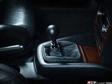 ECS - 048809la01KT - MK4 In-Cabin Short Shifter Kit