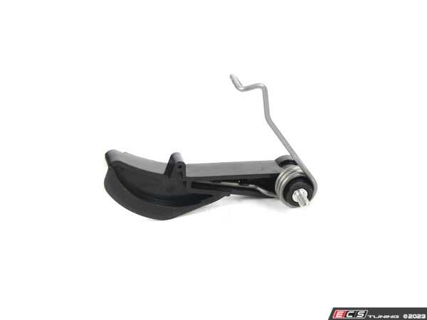 Bremmen Parts - 06K109507F - Oil Pump Tensioner