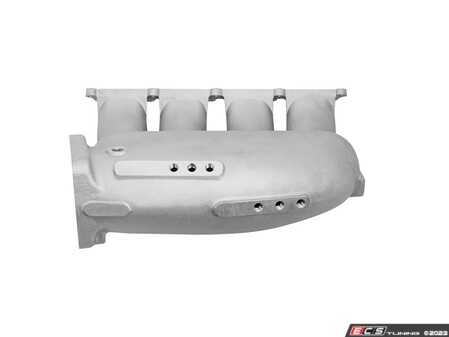 SPA Performance - TINW0501 - Cast Aluminum Intake Manifold Transverse 1 ...
