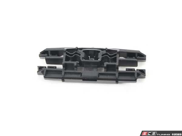 Genuine BMW - 51137472264 - CLIP (51-13-7-472-264)