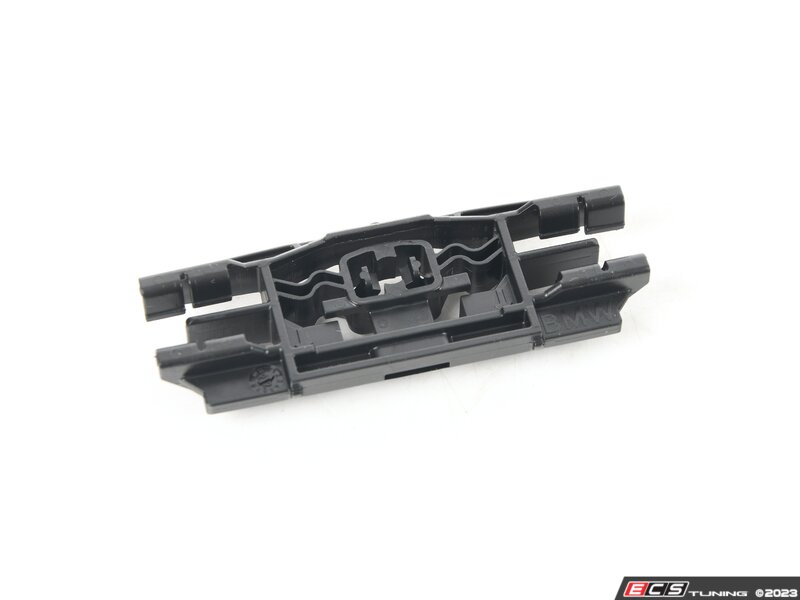 Genuine BMW - 51137472264 - CLIP (51-13-7-472-264)