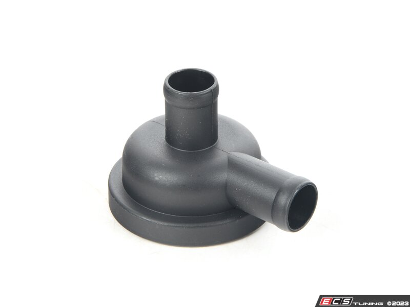 Rein - 034129101B - Pressure Control Valve (PCV)