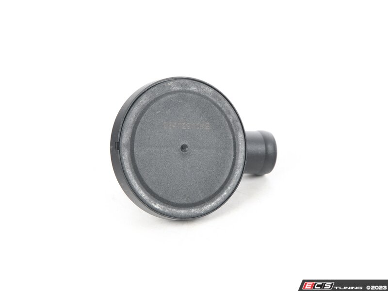 Rein - 034129101B - Pressure Control Valve (PCV)