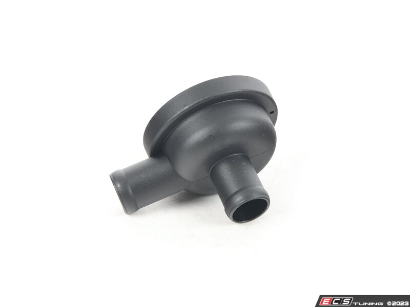 Rein - 034129101B - Pressure Control Valve (PCV)