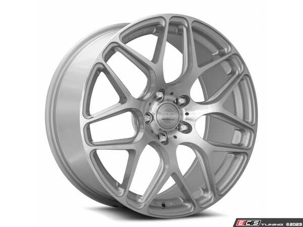 MRR Design - GF09199551225KT - 19" MRR GF9 Wheels - Set Of Four