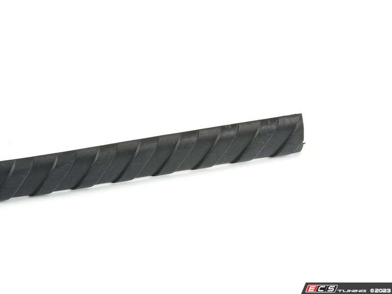 Genuine Volkswagen Audi - 11A071151A - Base Carrier Bars (11A 071 151 A)