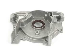 Volkswagen Passat B7 TDI Engine Gaskets & Seals - Page 2 - ECS Tuning