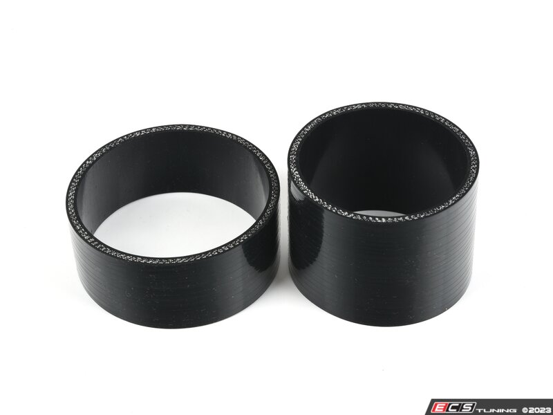 MAD - MAD-5049 - MAD Front Mount Intake - G80/G82/G83 M3/M4