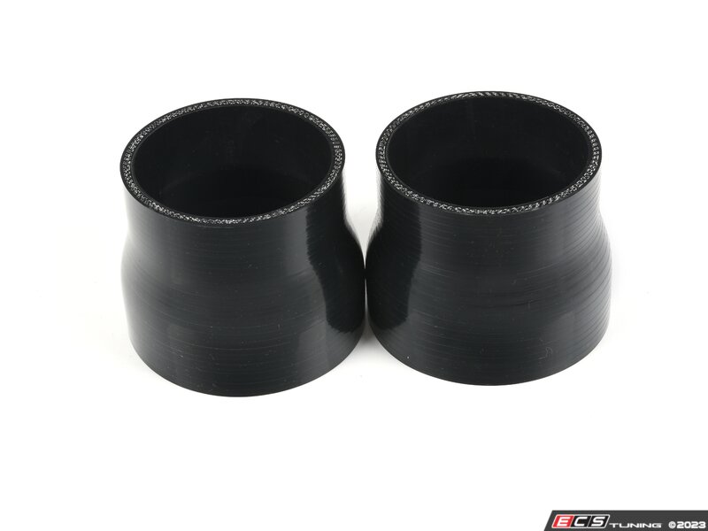 MAD - MAD-5049 - MAD Front Mount Intake - G80/G82/G83 M3/M4