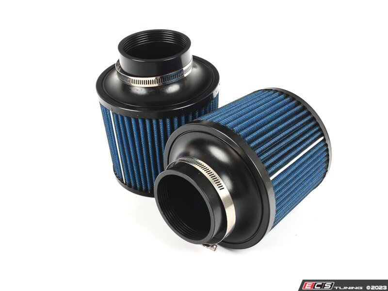 MAD - MAD-5049 - MAD Front Mount Intake - G80/G82/G83 M3/M4