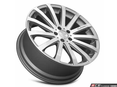 MRR Design - hr91121985sKT - 19" MRR HR9 Wheels - Set Of Four