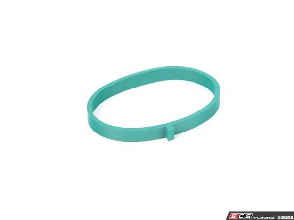 Genuine BMW - 11619486362 - Intake Manifold Gasket - Priced Each (11-61 ...