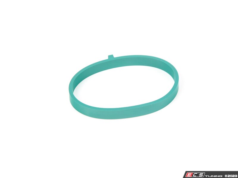 Genuine BMW - 11619486362 - Intake Manifold Gasket - Priced Each (11-61 ...