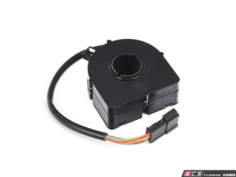 URO - 32306793632 - Steering Angle Sensor