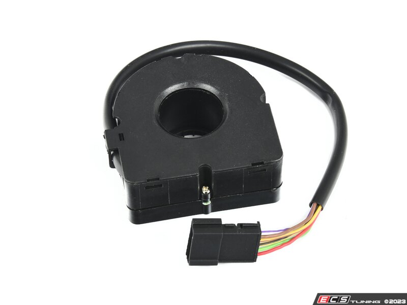 URO - 32306793632 - Steering Angle Sensor