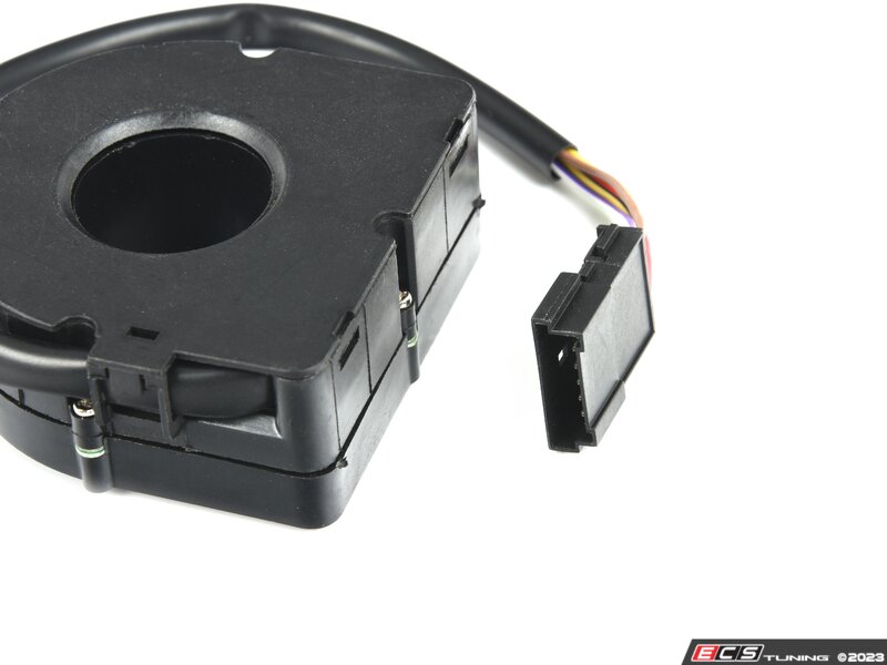 URO - 32306793632 - Steering Angle Sensor