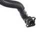 URO - 06F103235A - PCV Breather Hose