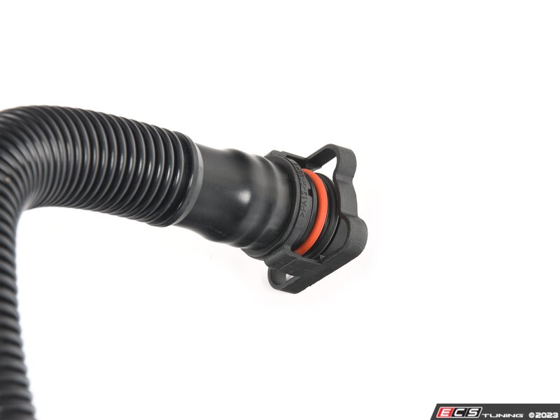 URO - 06F103235A - PCV Breather Hose