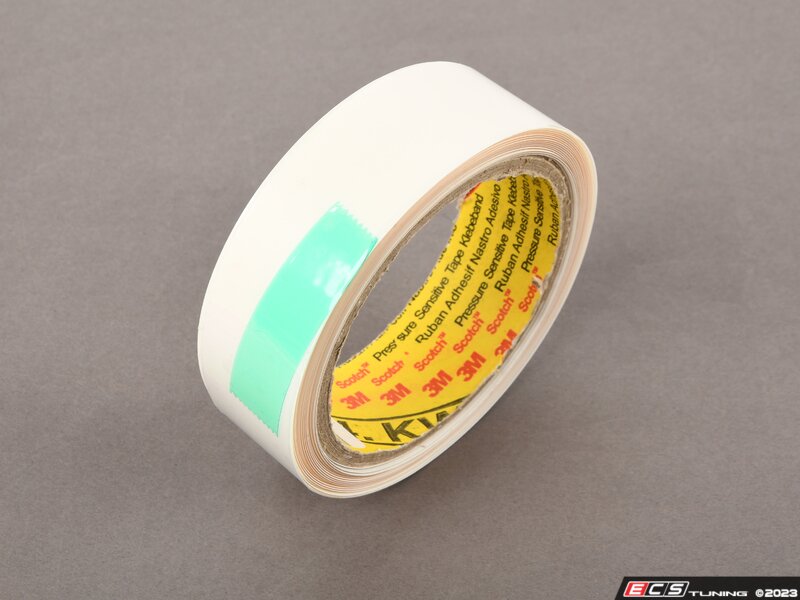 Genuine Volkswagen Audi - AKL44803005 - FOIL (AKL 448 030 05)