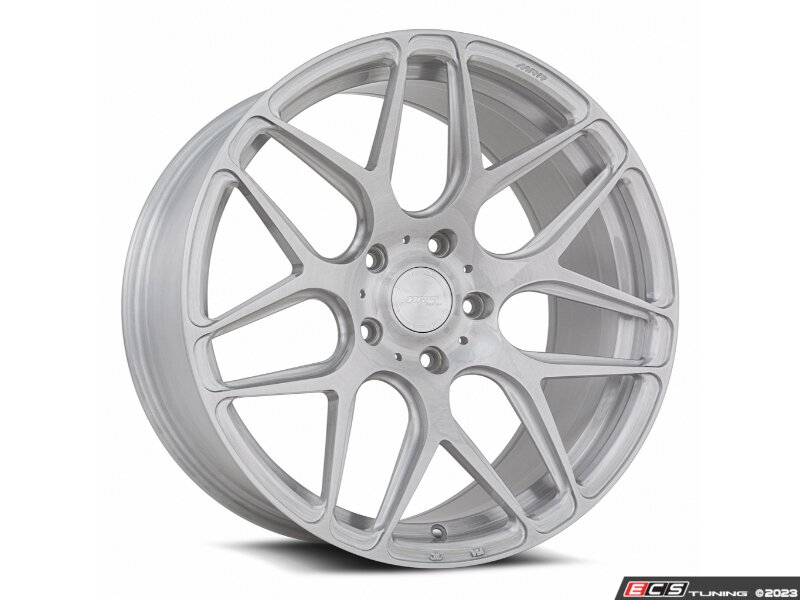MRR Design - FS011995BC1235KT - 19" MRR FS1 Wheels - Set Of Four