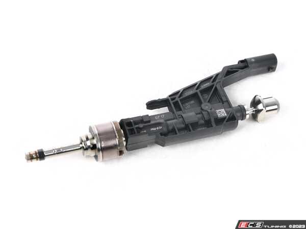 Bosch - 13538656548 - Fuel Injector - Priced Each