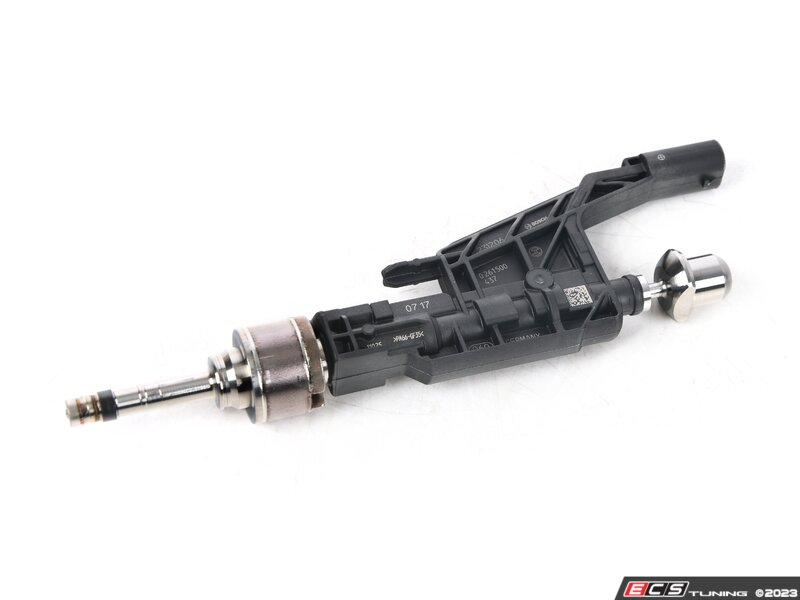 Bosch - 13538656548 - Fuel Injector - Priced Each