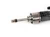 Bosch - 13538656548 - Fuel Injector - Priced Each