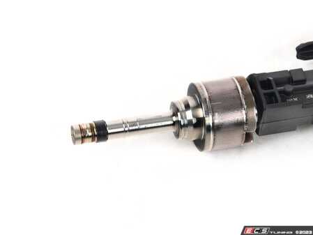 Bosch - 13538656548 - Fuel Injector - Priced Each