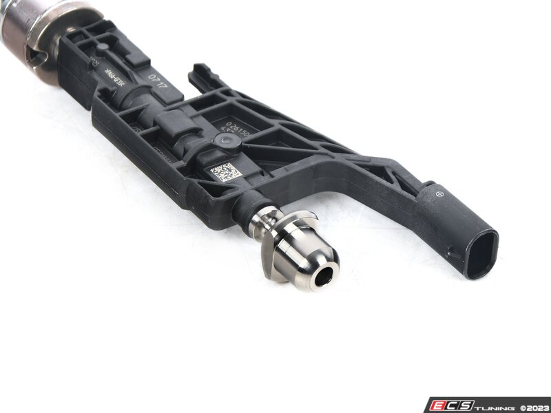Bosch - 13538656548 - Fuel Injector - Priced Each