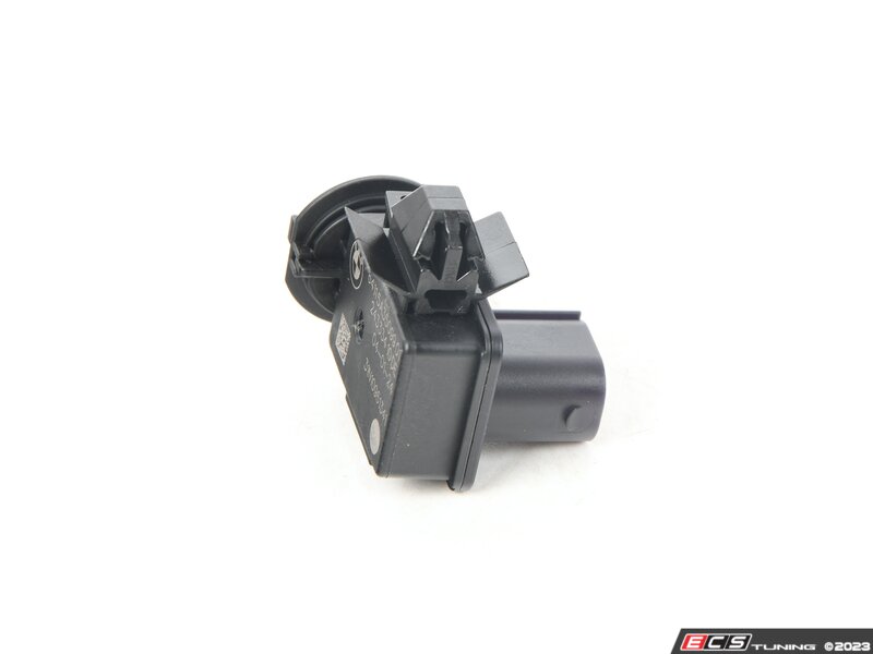 Genuine BMW - 64115A35099 - Genuine BMW xAUC sensor (64-11-5-A35-099)