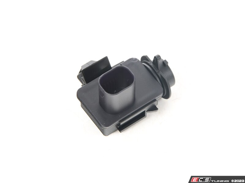 Genuine BMW - 64115A35099 - Genuine BMW xAUC sensor (64-11-5-A35-099)