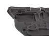 Genuine BMW - 51488196127 - Rear Door Insulation - Left (51-48-8-196-127)