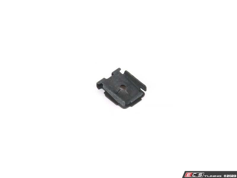 Genuine Volkswagen Audi - N90698703 - Speed Nut - Priced Each (N 906 ...