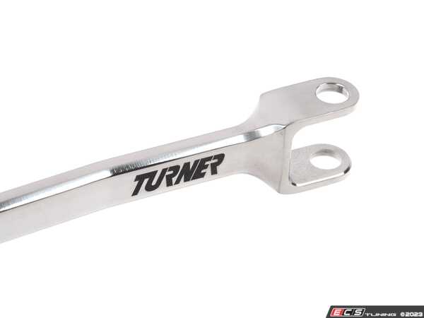 Enthusiast Bundles - 026017TMS06EB2KT - Turner Double Adjustable Short ...