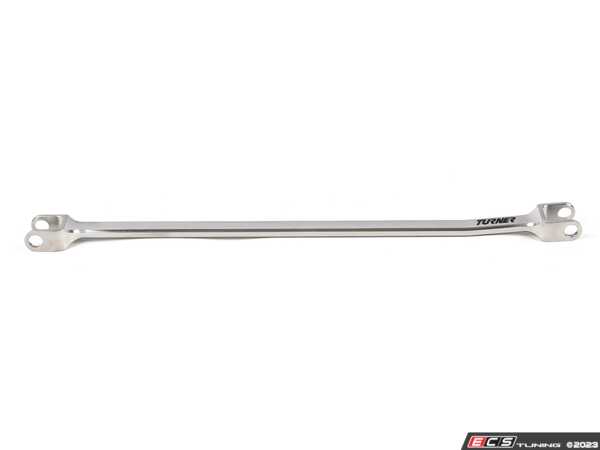 Enthusiast Bundles - 026017TMS06EB2KT - Turner Double Adjustable Short ...