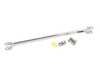 Enthusiast Bundles - 026017TMS06EB2KT - Turner Double Adjustable Short ...
