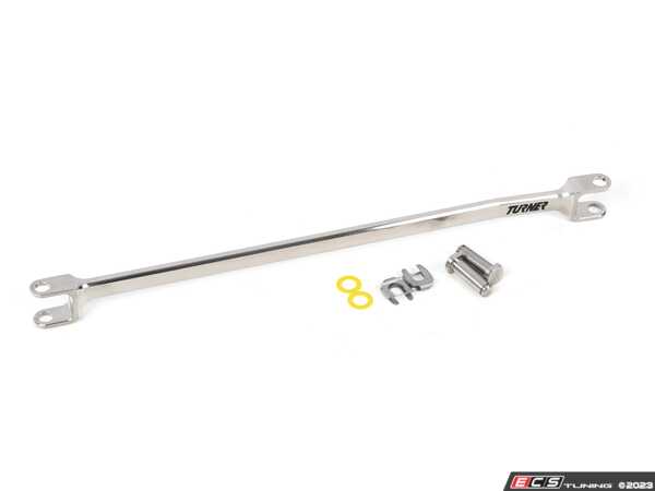 Enthusiast Bundles - 026017TMS06EB2KT - Turner Double Adjustable Short ...