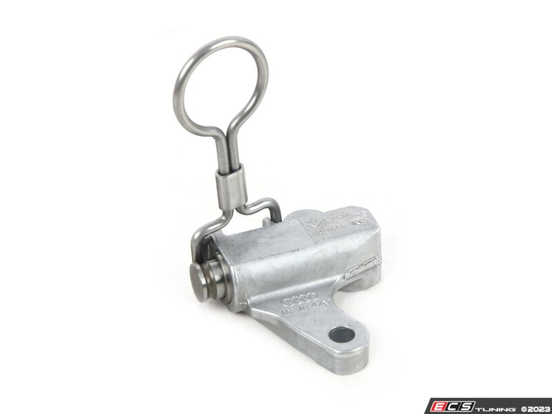 Genuine Volkswagen Audi - 06E109467M - Timing Chain Tensioner (06E 109 ...