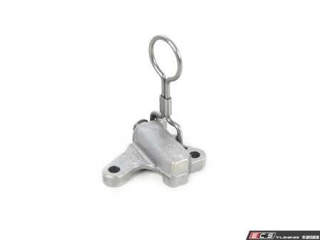 Genuine Volkswagen Audi - 06E109467M - Timing Chain Tensioner (06E 109 ...