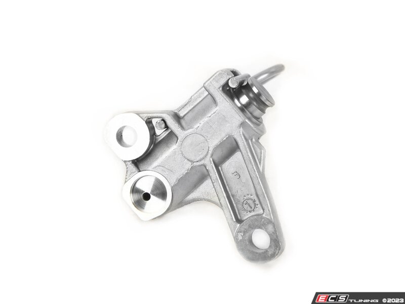 Genuine Volkswagen Audi - 06E109467M - Timing Chain Tensioner (06E 109 ...